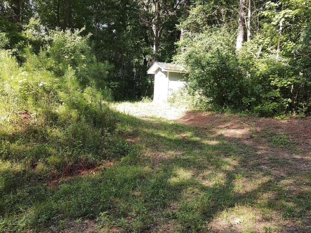 377 Hillsboro Lake Road