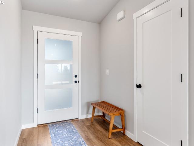 377 Johnson RD