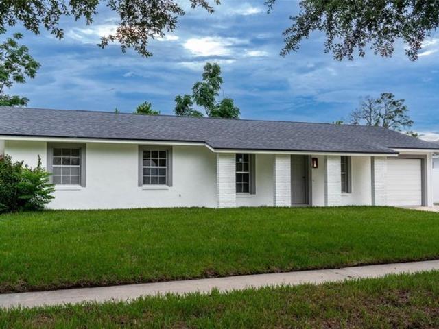 377 Jefferson Dr, Casselberry, FL 32707