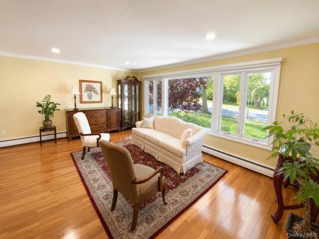377 Old Courthouse Road