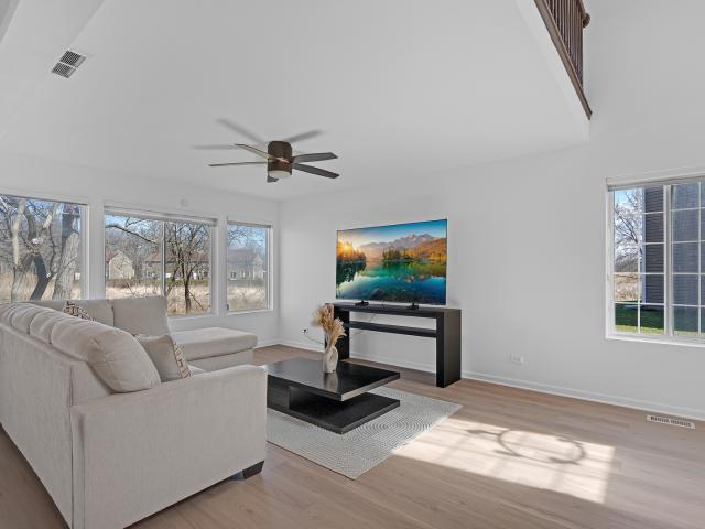 377 Locksley Drive