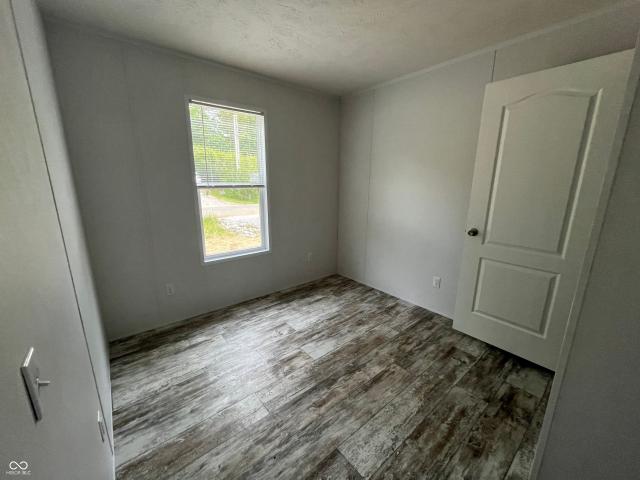 377 Locustwood Drive