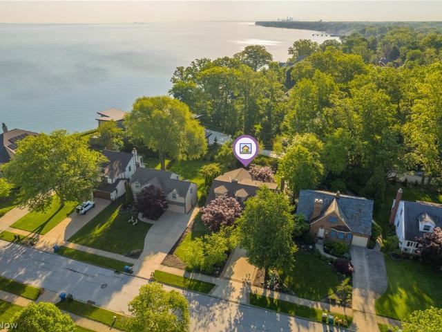 377 Lake Park Drive