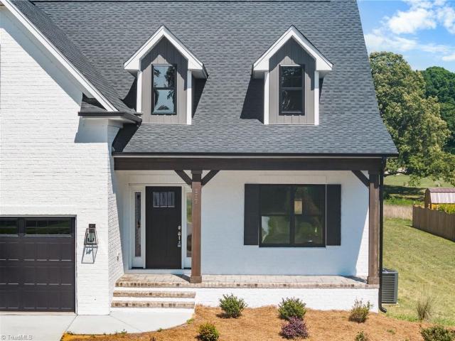 377 Lenalan Drive