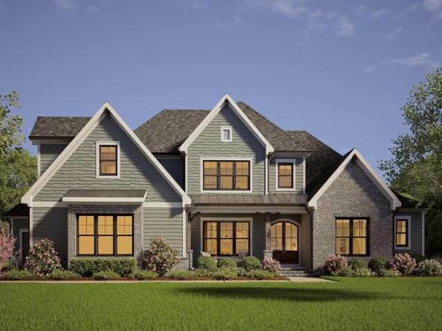 377 Lila Dr, Pittsboro, NC 27312