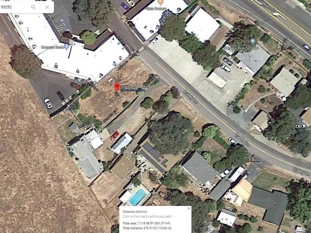 377 Luddy Ln, San Andreas, CA 95249 | MLS #226008