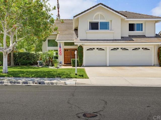 377 Moonstone Bay Drive