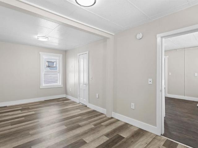 377 Manchester St, Manchester, NH 03103 | MLS #5082