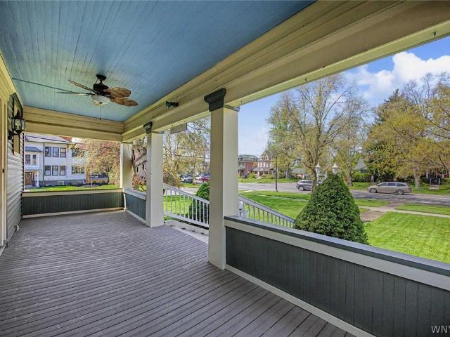 377 Mckinley Parkway