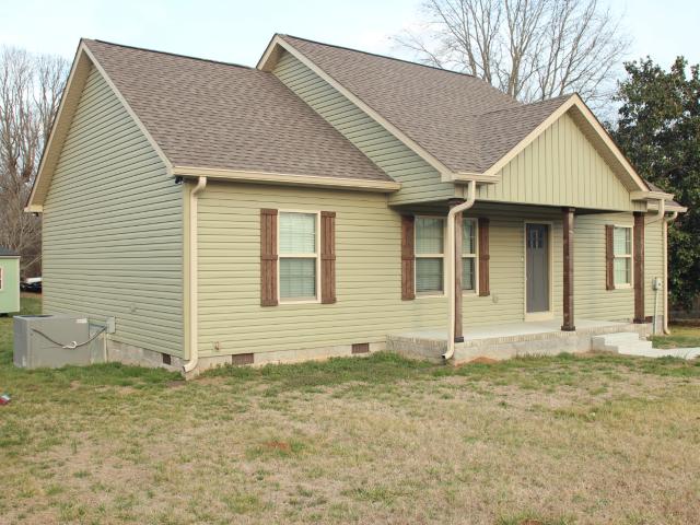 377 Miriah Dr, McMinnville, TN 37110 | MLS #3133 | Compass