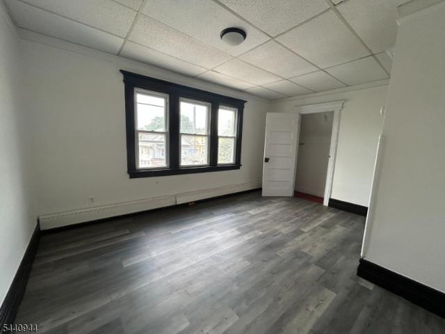 377 N 7Th St # 2