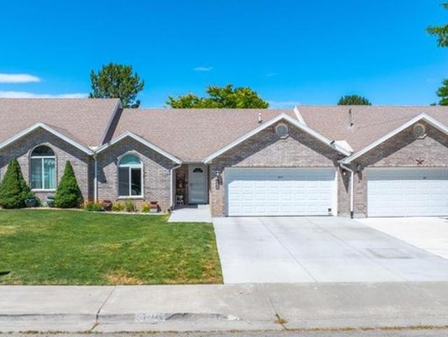 377 N 1140 E, Payson, UT 84651