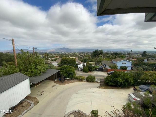 377 N Loop Drive N