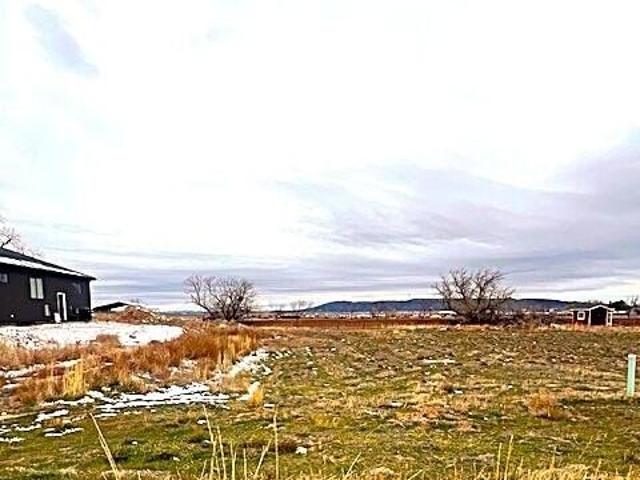 377 S 1375 W Phase 3 Lot 11, Parowan, UT 84761