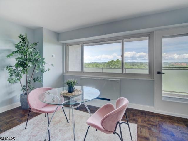 377 S Harrison St, Unit 8I, East Orange, NJ 07018 | MLS #4015 | Compass