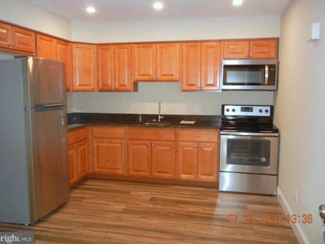 377 S Main St #2 B, Monroe Township, NJ 08094
