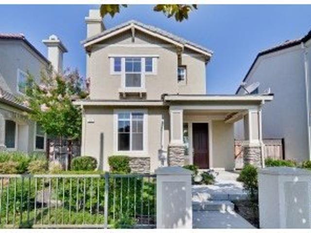 377 S Mary Ave, Sunnyvale, CA 94086