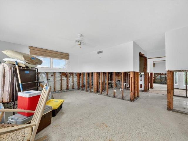 377 S Shore Dr, Sarasota, FL 34234 | MLS #A4663