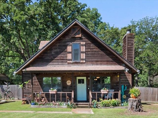 377 Southern Oaks Dr, Streetman, TX 75859
