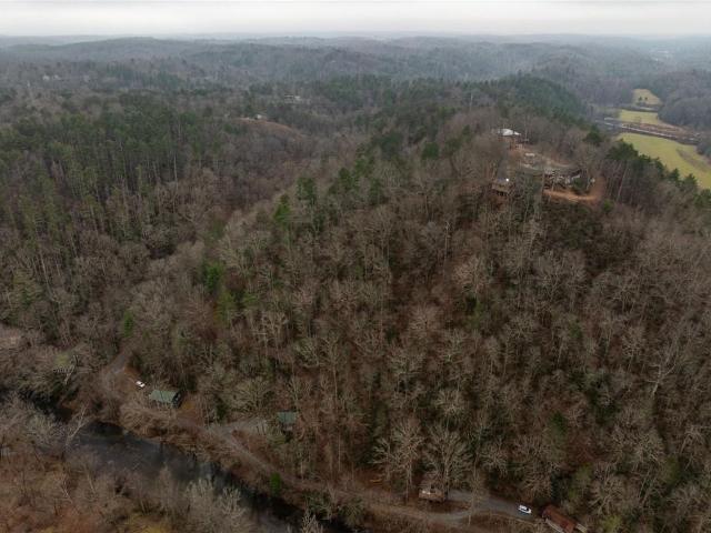 377 Soldiers Path, Dahlonega, GA 30533 | MLS #7800