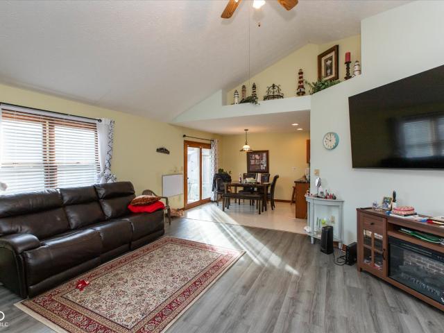 377 Savannah Drive