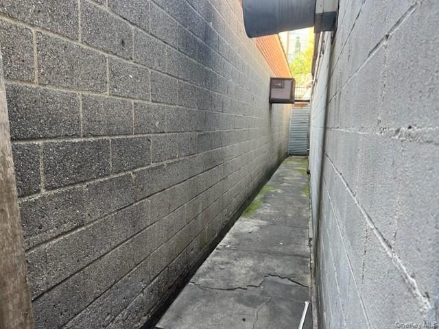 377 Seneca Avenue