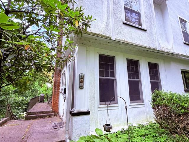 377 Shawnee Drive