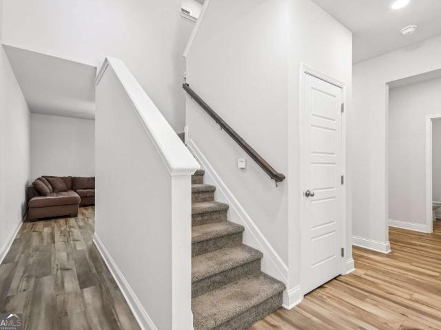 377 Station Overlook Drive