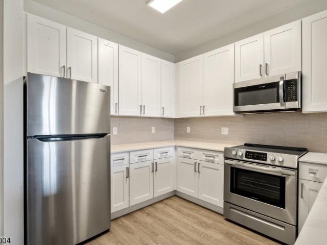 377 Summerhill Rd, Unit STND, East Brunswick, NJ 08816 | MLS #4005 | Compass