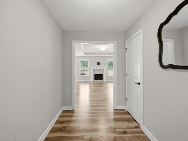 377 Sydney Way