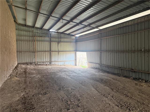 377 Paulk Rd, Jonesville, LA 71343 | MLS #CN2545