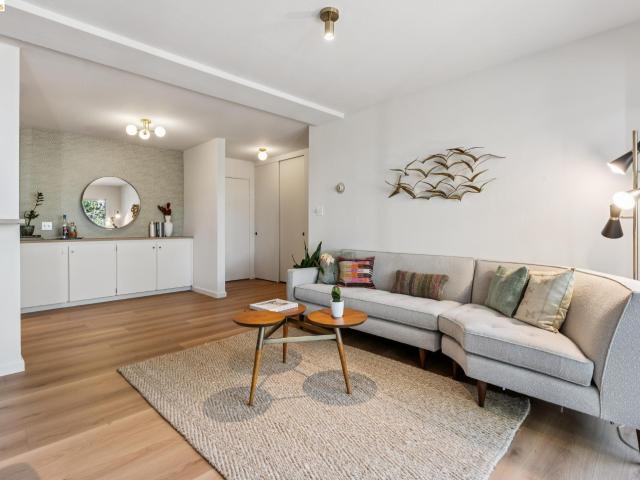377 Palm AVE 305