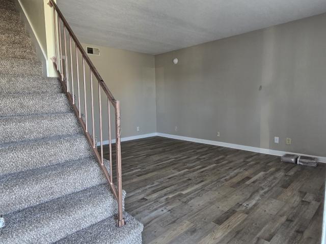 377 Peabody Dr # 4