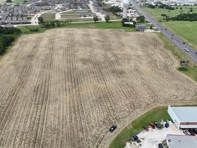 377, Pilot Point, TX 76258 | MLS #20931 | Compass