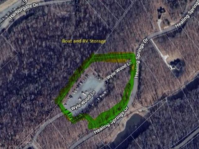 377 Pinnacle Trail