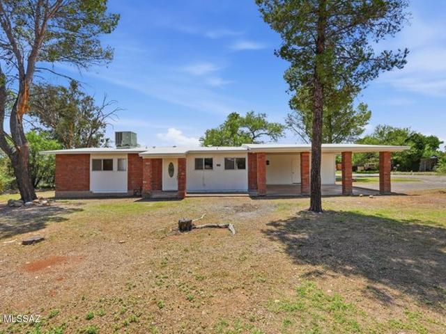 377 Placita Baca, Rio Rico, AZ 85648