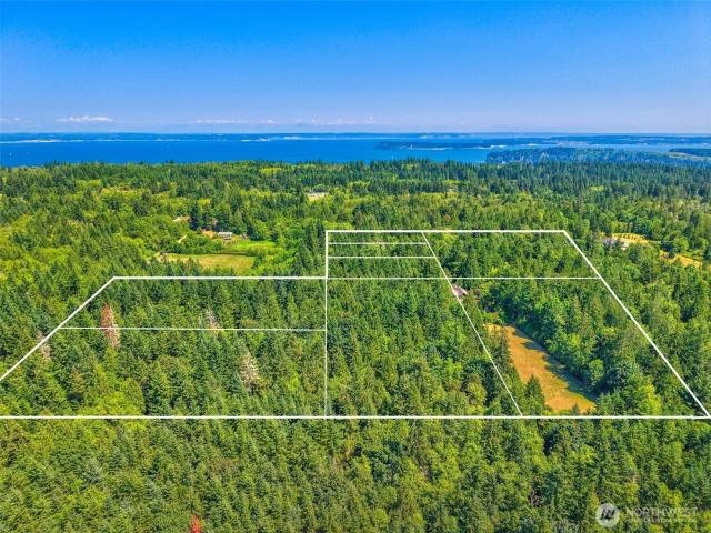 377 Reuben Johnson Road