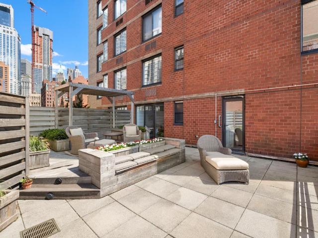 377 Rector Place 14 B