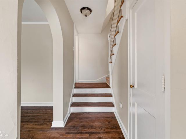 377 Rivard Boulevard