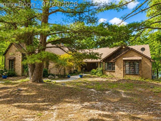 377 Ridgemont Road