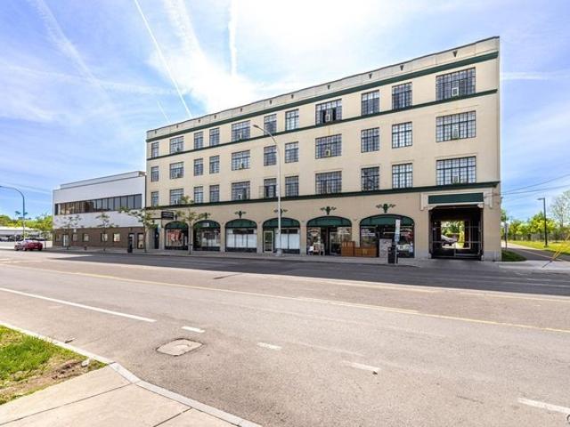 377 W Onondaga St Apt 206, Syracuse, NY 13202