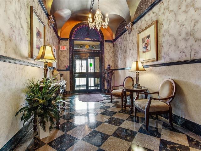 377 W Onondaga Street # 301