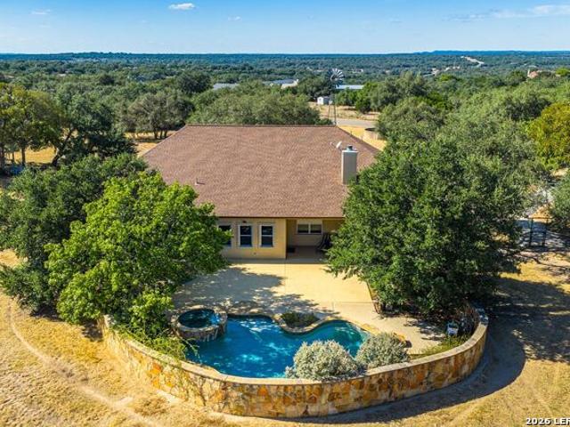 377 Waterstone Pkwy