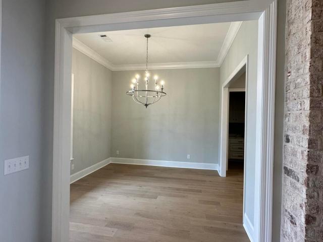 377 Wellstone Place