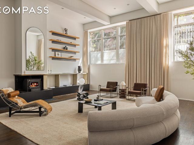 377 West 11th Street, New York, NY