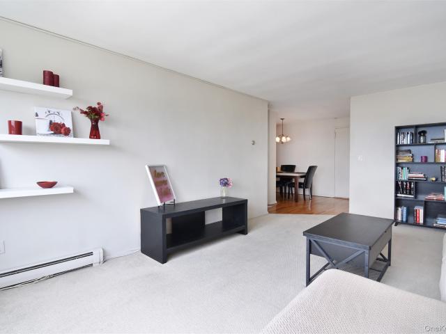 377 Westchester Avenue 4F