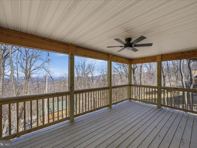 377 Windy Way