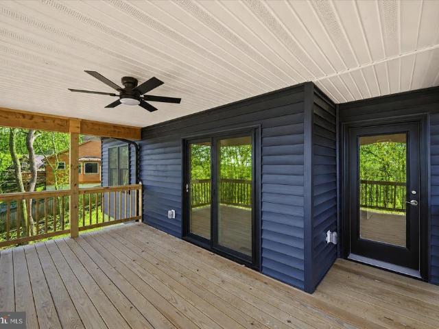 377 Windy Way