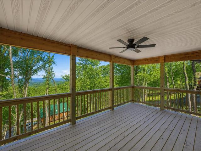 377 windy way
