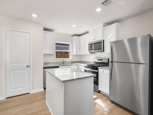 377 Tejas Trail